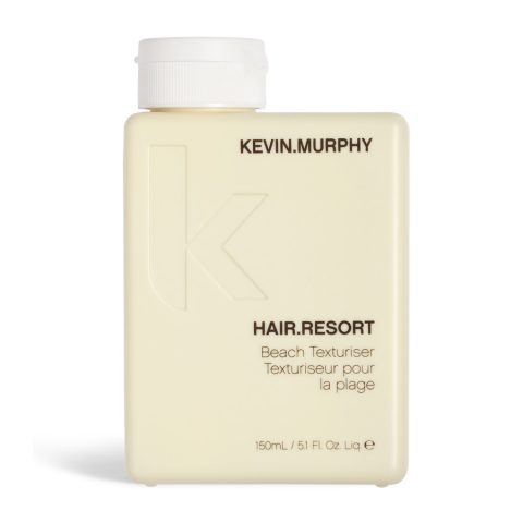Kevin.Murphy HAIR.RESORT - KEVIN MURPHY Friseur Hamburg | Andreas ...