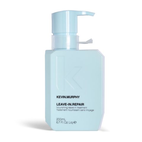 Kevin.Murphy LEAVE-IN.REPAIR 200ml - KEVIN MURPHY Friseur Hamburg ...